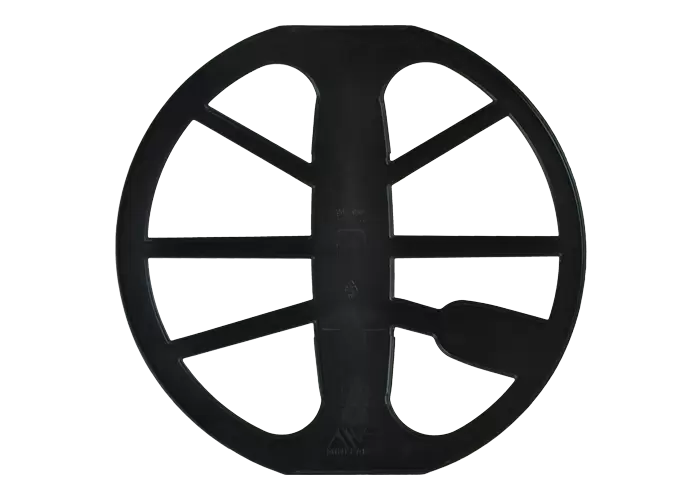 Skid plates for metal detectors - Guldstrom.com