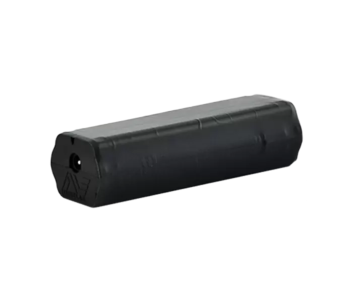 Rechargeable 19 WH Li-ion Battery