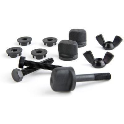 Coil Screw Kit - CTX 3030 / E-Trac / Explorer / Safari / Quattro