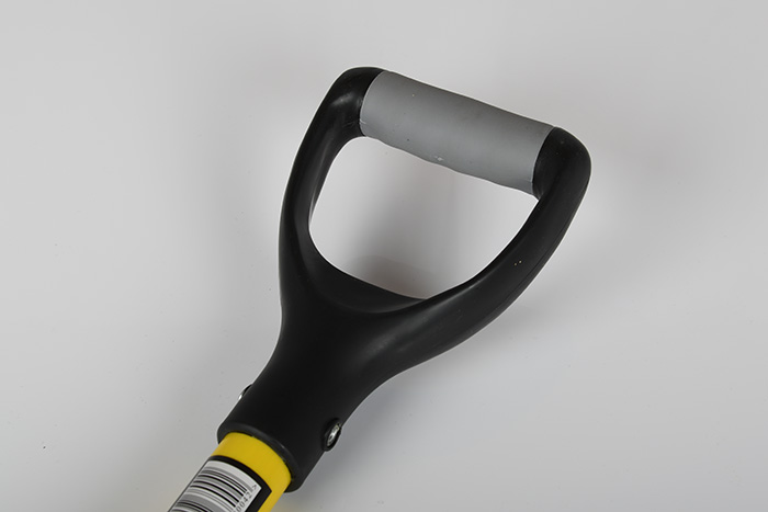 Roughneck Micro Shovel